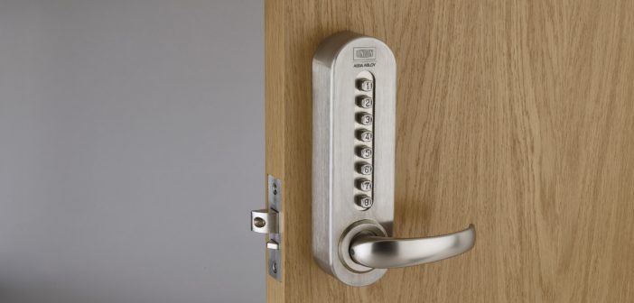 Access control vs security in sports stadia | Stadia Magazine