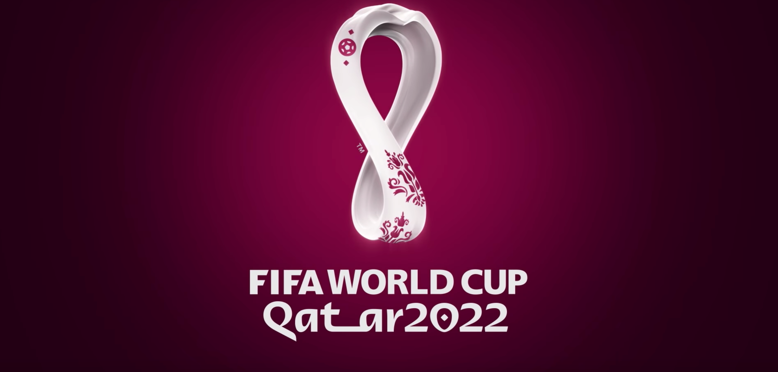 Qatar 2022 Logo Fifa 2022 World Cup Qatar World Cup 2022 Logo Images Images Qatar 2022 Logo Fifa 2022 World Cup Qatar World Cup 2022 Logo Images Images