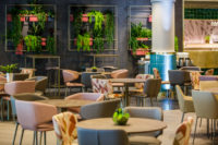 Inside Wembley Stadium’s exclusive Number Nine members’ club | Stadia ...