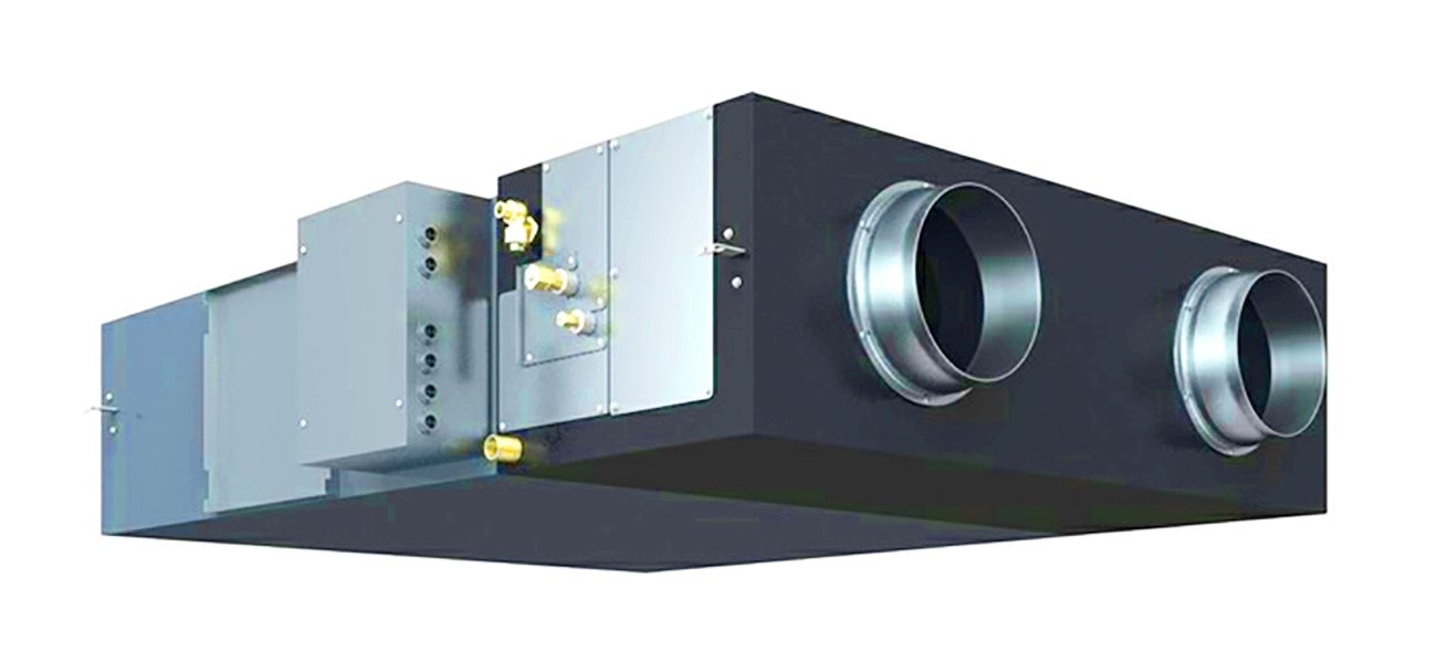 Boston United FC installs air conditioning system at Jakemans Community ...